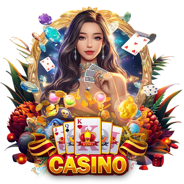 SBOBET777 เว็บบาคาร่าของไทย