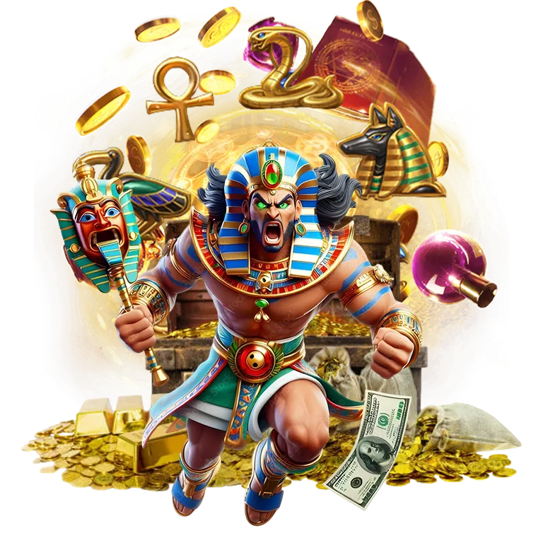 SKIP888 เกมมาแรงแตกง่าย