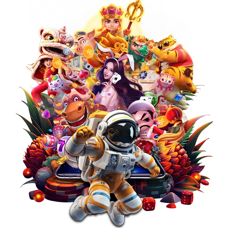 SLOTH1688 เว็บแม่ลิขสิทธิ์แท้