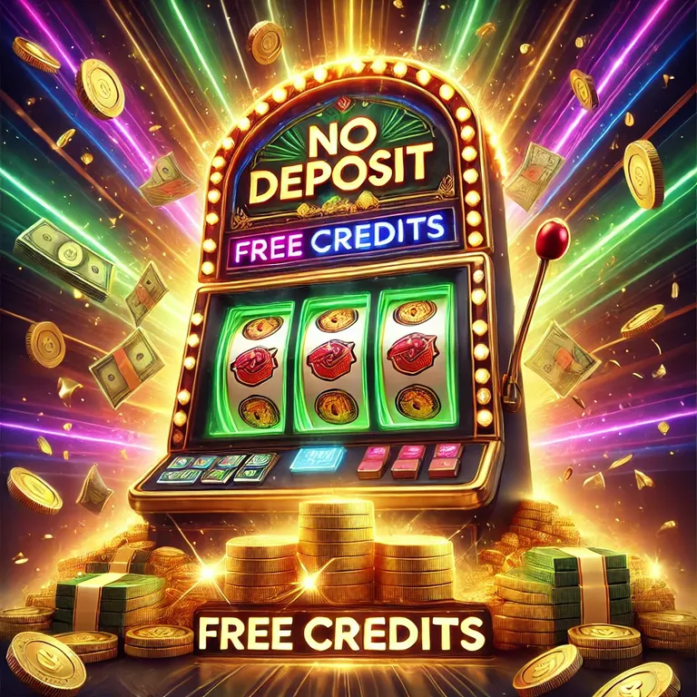 SODA456 ฝาก-ถอนรวดเร็ว