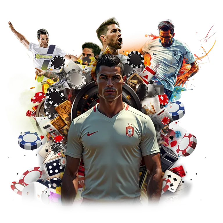 SOMJAI99 แทงบอลออนไลน์ มือ ถือ