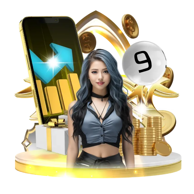 SPINIX188 หวยออนไลน์ จ่ายเต็ม ไม่มีอั้น