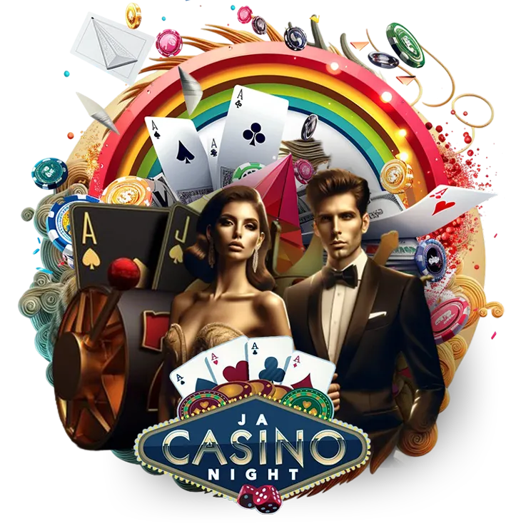 SPINKUB ไพ่บาคาร่ามาแรงแห่งปี