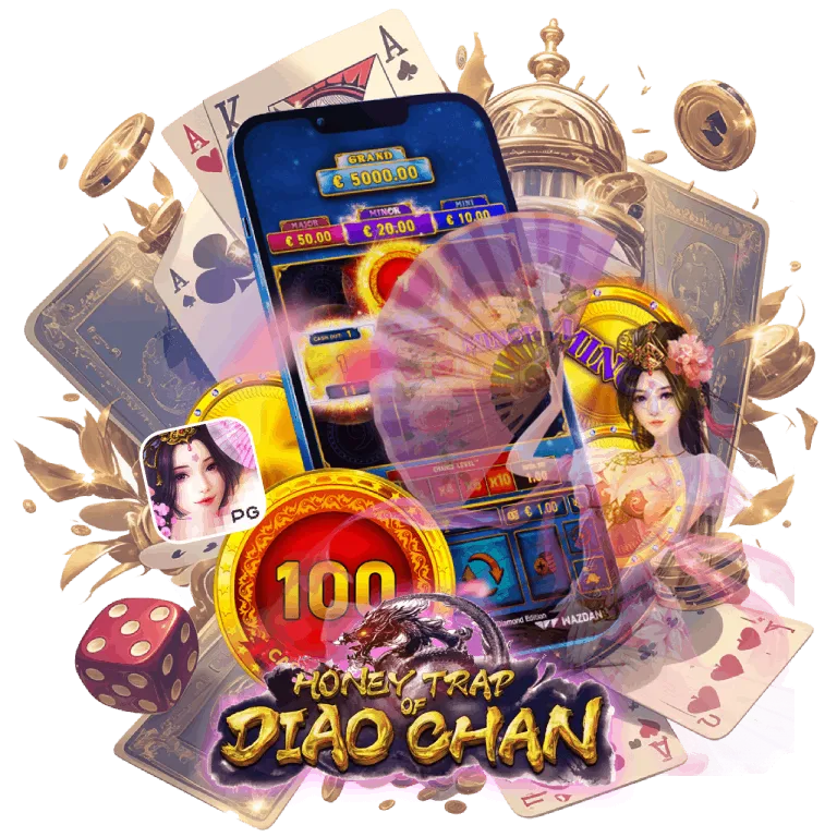 STARROYAL999 ฝากขั้นต่ำ 100 รับทันที 500