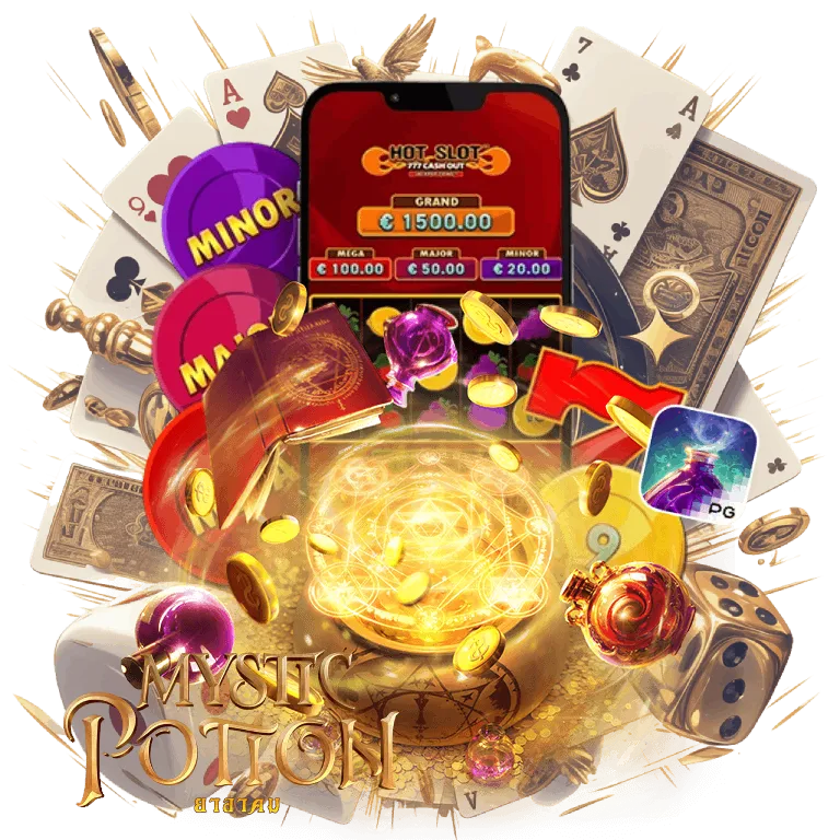 STARX888 มีงบน้อยก็สร้างกำไรได้