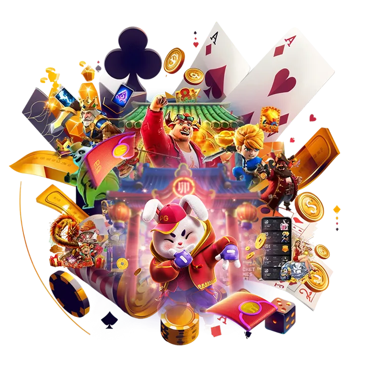 SW789 สวรรค์ของเกมสล็อตออนไลน์