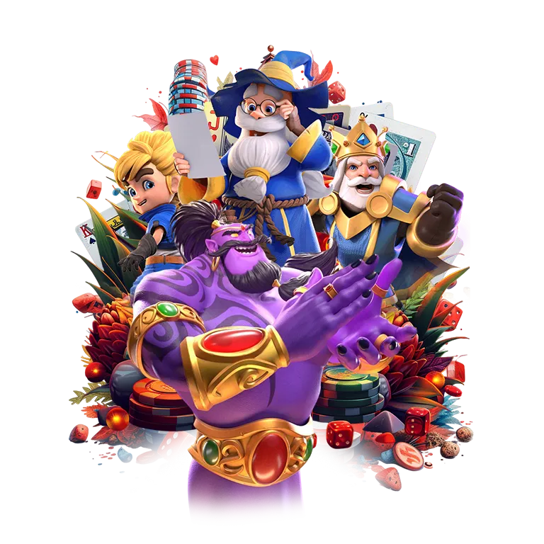 SWEET888 เล่นง่ายได้เงินชัวร์