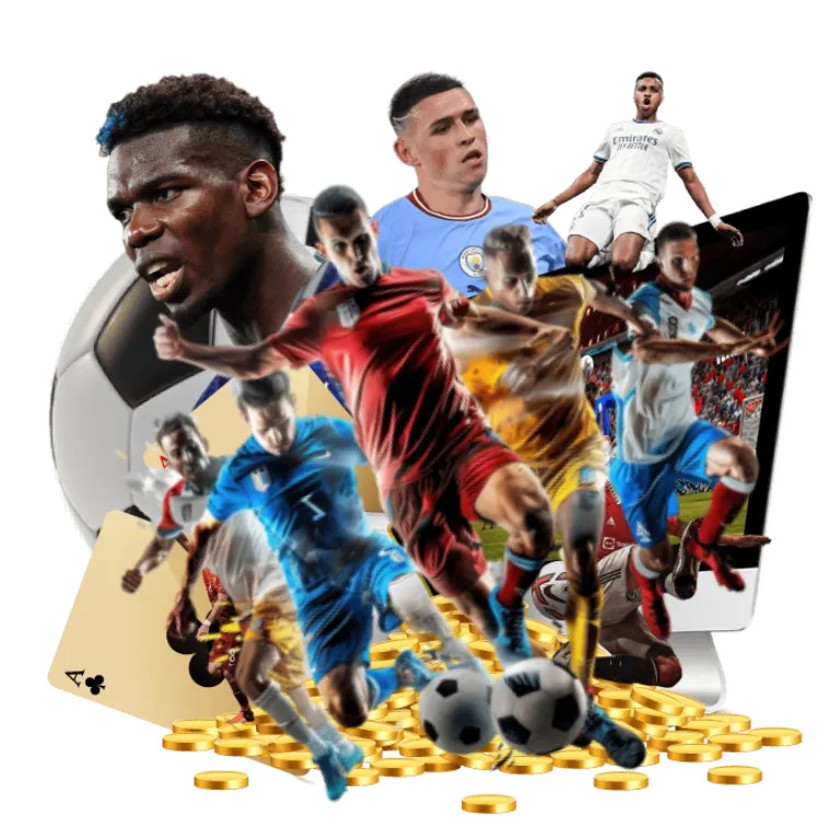 UFA888VIP สล็อตจ่ายจริง