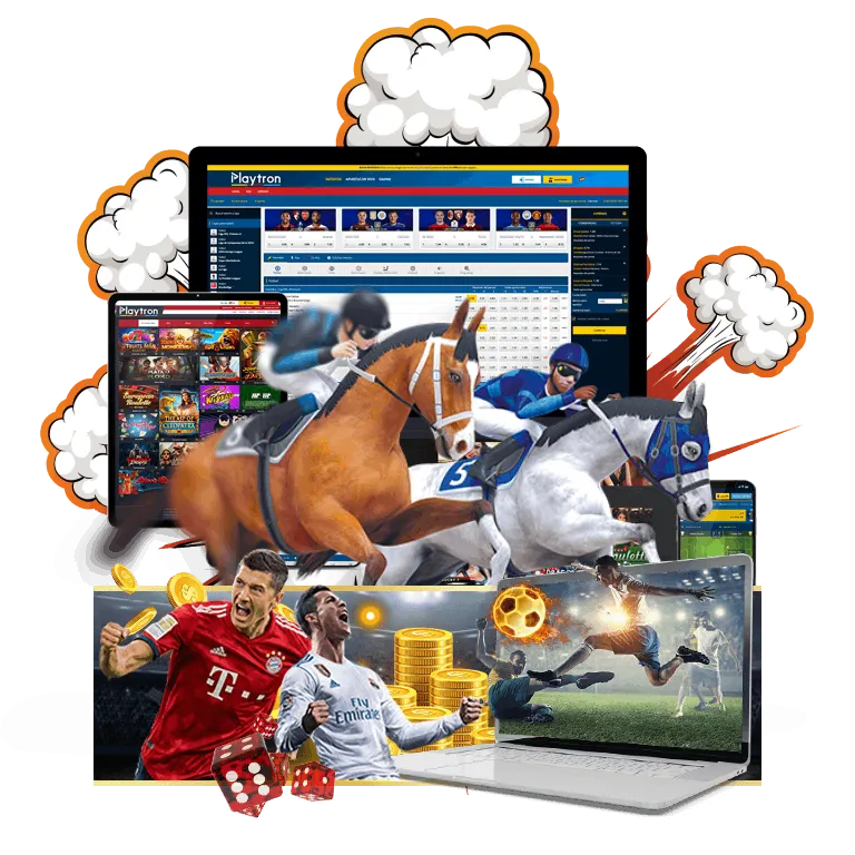 UFA99 ฝากถอนไว ออโต้