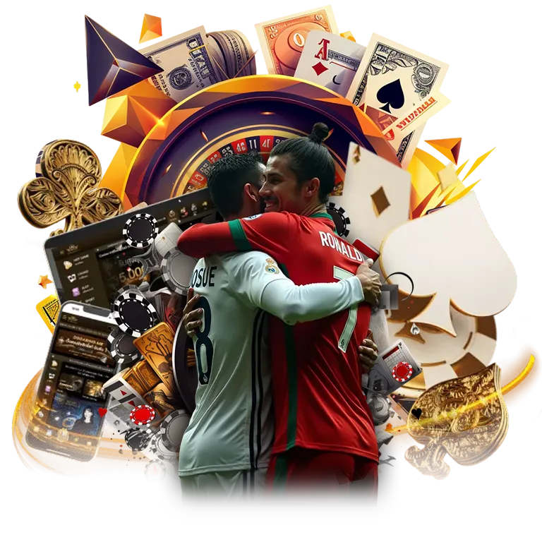 UFAKICKS เว็บบอล มาแรง