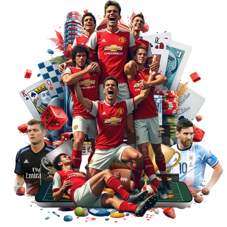 VF38 เว็บบอลจ่ายเต็ม