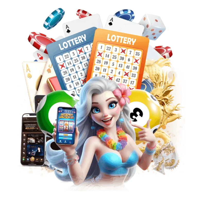 W88THAI สมัครแทงหวย