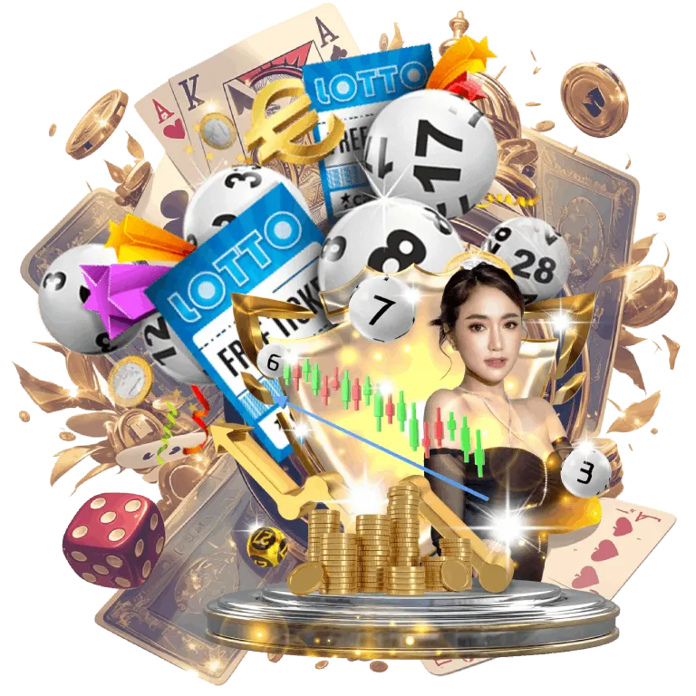 WINGVIP88 คืนโพยหวย