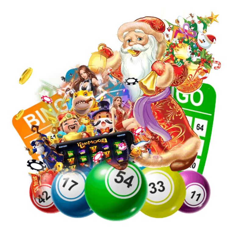 WOLF88 เว็บสล็อตเชื่อถือได้