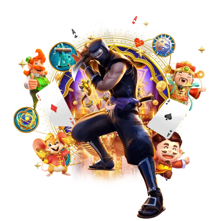 XPRO88 ไม่ต้องฝาก ไม่ต้องแชร์