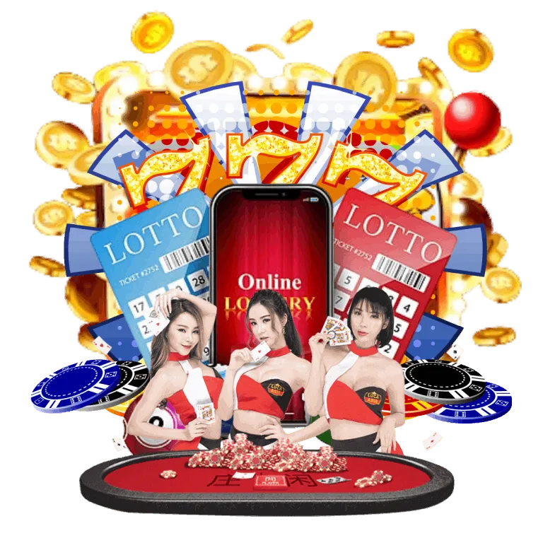 ZUMA789 สูตรหวย