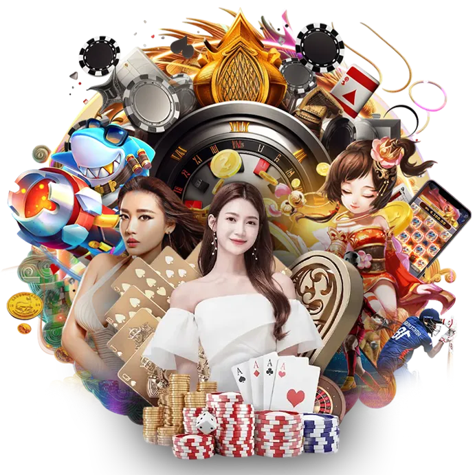 ALL168WIN บาคาร่าสำหรับผู้เล่นทุนน้อย