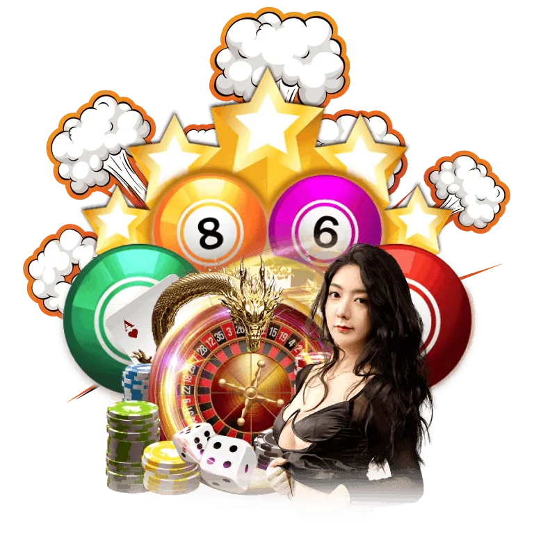 AUTOPLAY168 หวยใต้ดินออนไลน์