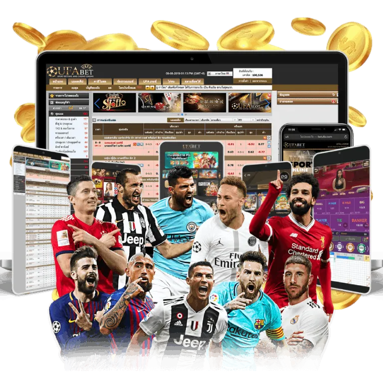 BET168 เว็บแทงมวยเปิด 24 ชั่วโมง