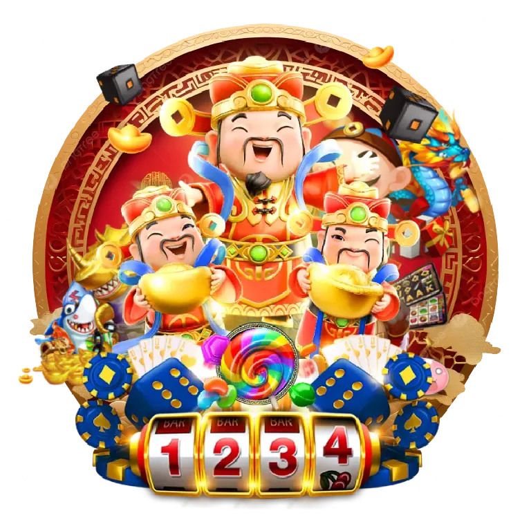 BIRD789 แจกทุนฟรีทุกยูส