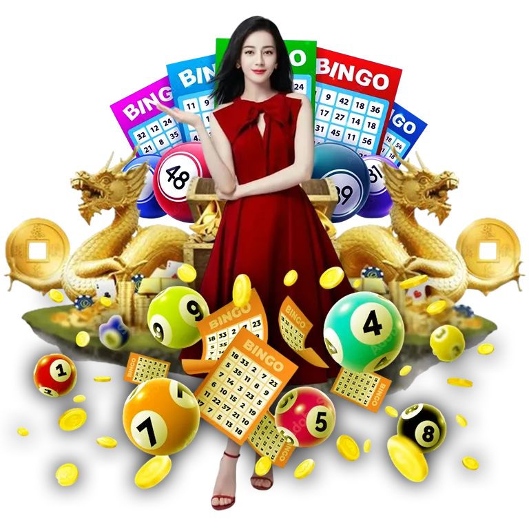 DCLUB77 ข่าวหวยออนไลน์ใหม่