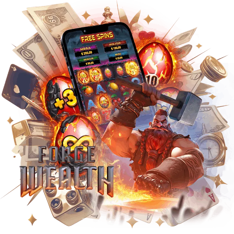 FAFA666 โปรโมชั่นเว็บยิงปลาใหม่