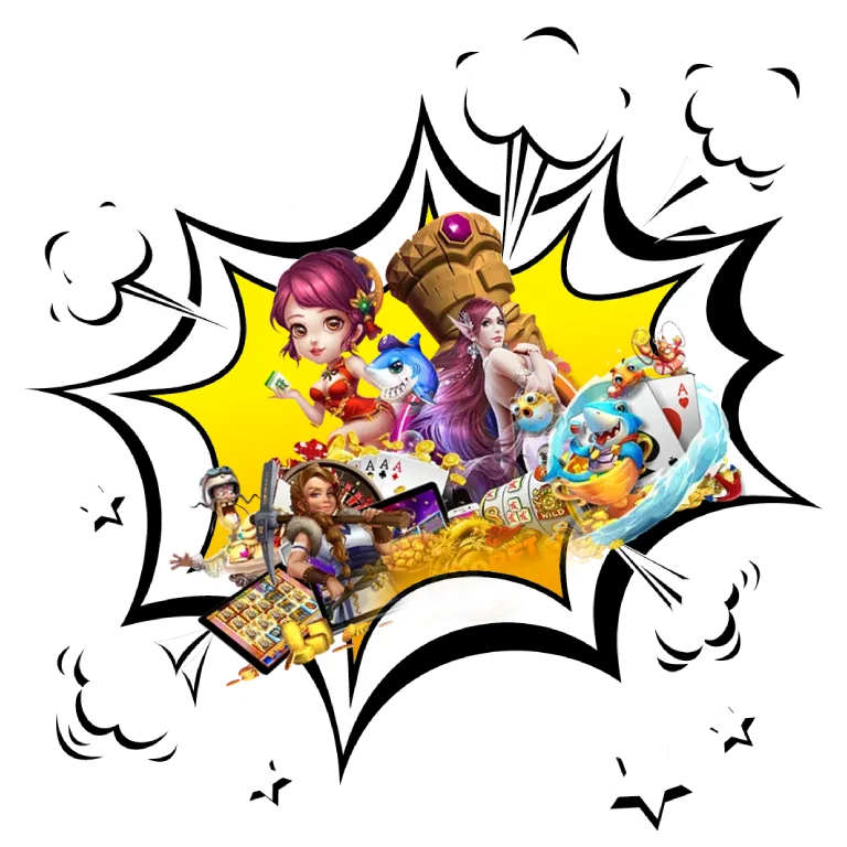 FAFA666 โปรโมชั่นเว็บยิงปลาใหม่