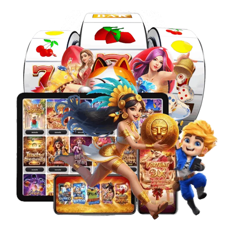 FULLSLOT888 ยิงปลาเว็บใหม่ สมัครง่าย