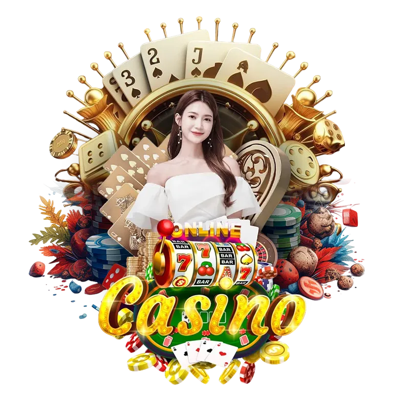 IFAB เว็บพนันบอลออนไลน์ มาใหม่