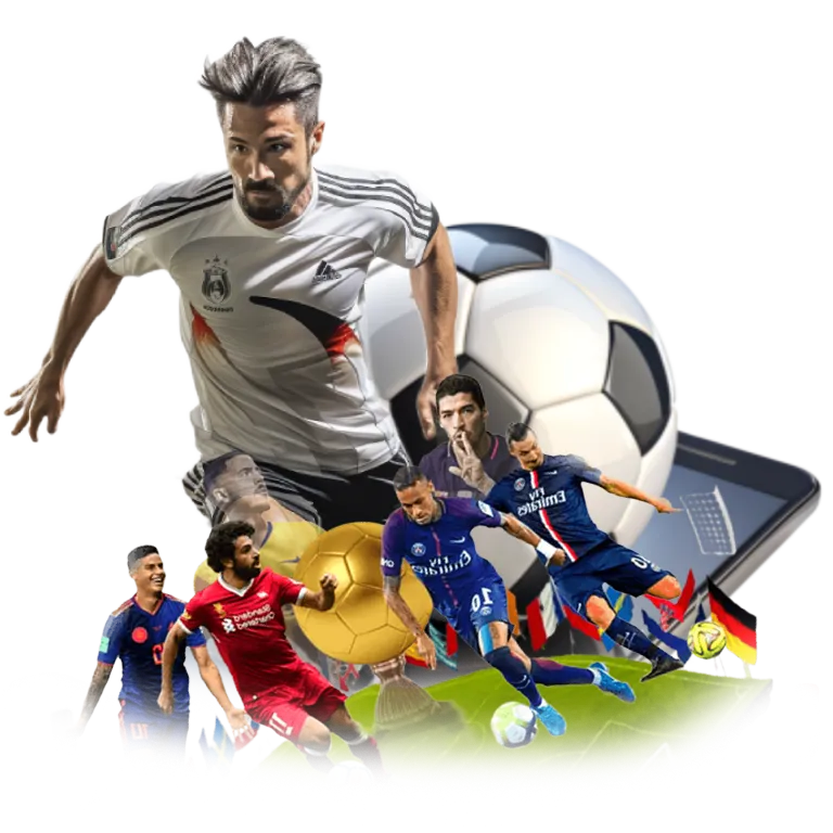 KK88 เล่นกีฬาออนไลน์ ลุ้นเงินจริง