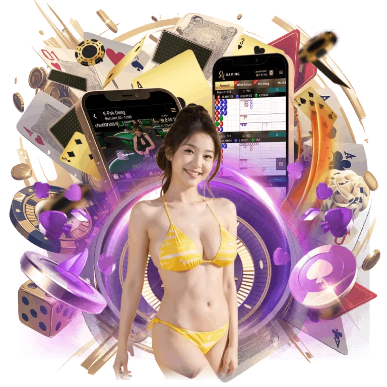 LUKWIN88 เว็บเดิมพันกีฬาออนไลน์