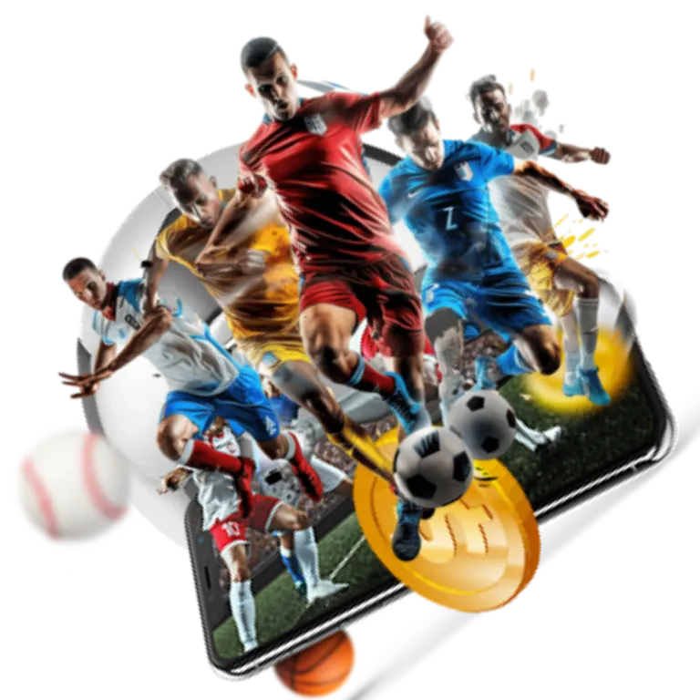 LV900 เว็บกีฬาที่เชื่อถือได้