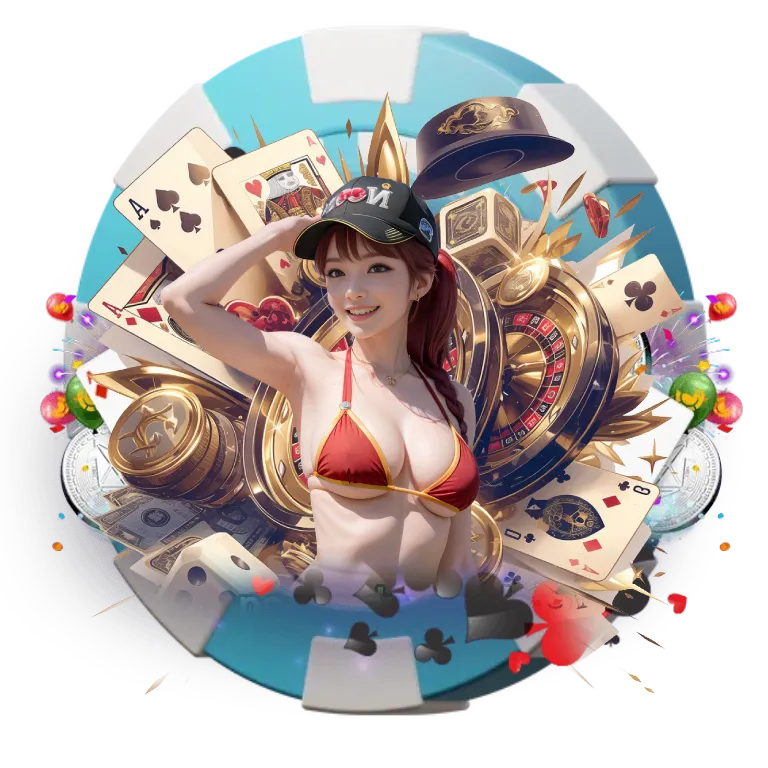 MESLOT เว็บบาคาร่าเทรนด์ใหม่