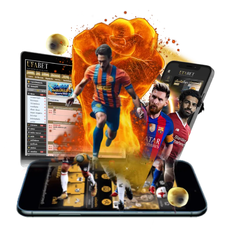 MOOWAN เว็บแทงบอล มาใหม่