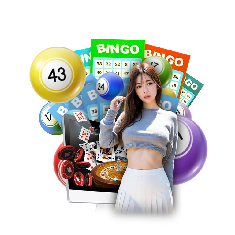 MVP88 แผนการลงทุนหวยออนไลน์