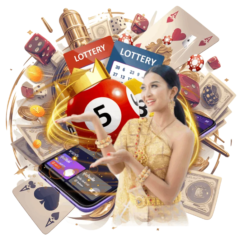 PGPLAY909 สมัครสมาชิกเว็บหวย