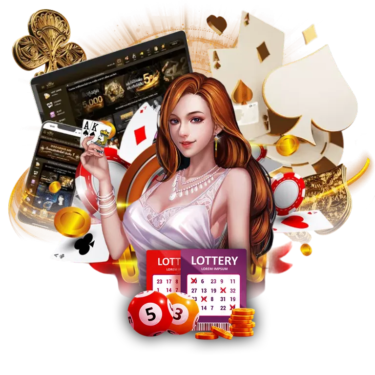 PGSLOT77PLAY เว็บแทงหวยครบวงจร