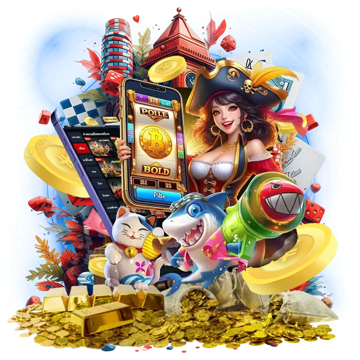 ROCKET45 สล็อตแตกง่ายเว็บตรง