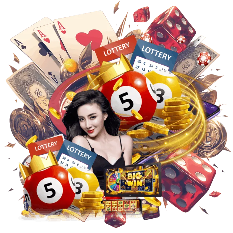 SEXYGAME666 ลงทุนในหวยหุ้นออนไลน์