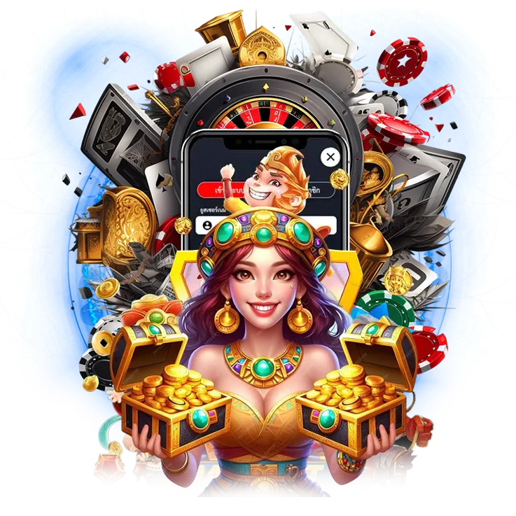 SEXYGAME992 เทคนิคเลือกโปรโมชั่นสุดคุ้ม