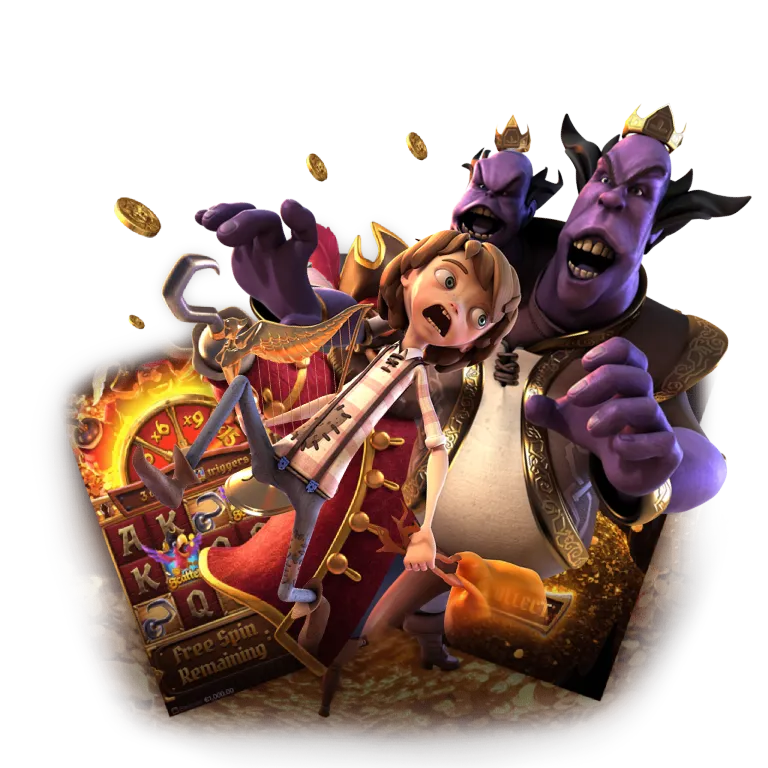 SPINIX99 โปรแรงสุดในไทย