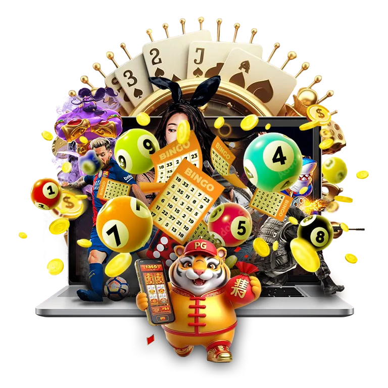 VM9 เว็บหวยไม่มีเลขอั้น