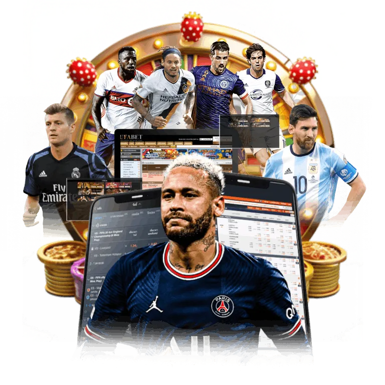 WB55GAMES เว็บบอล ค่าน้ำดี