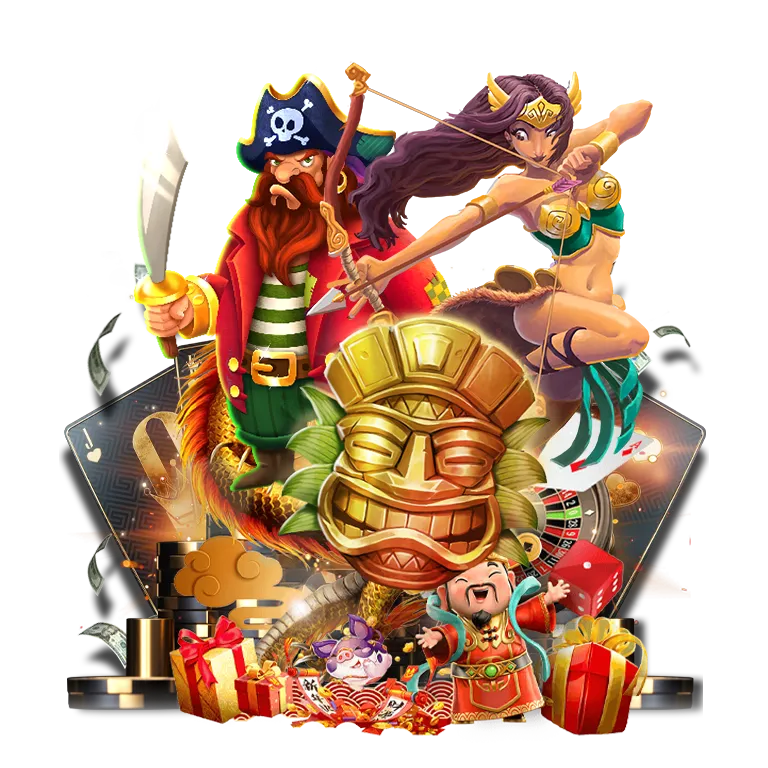 WINK789PLUS ยิงปลาเครดิตฟรี