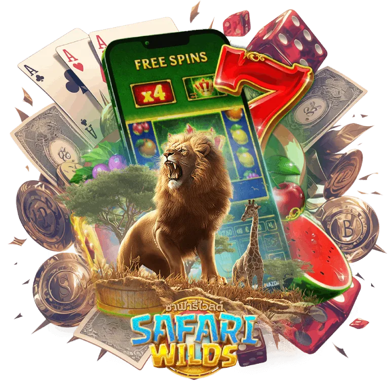 ข้อมูลแพลตฟอร์ม 789STEP ที่คุณควรรู้